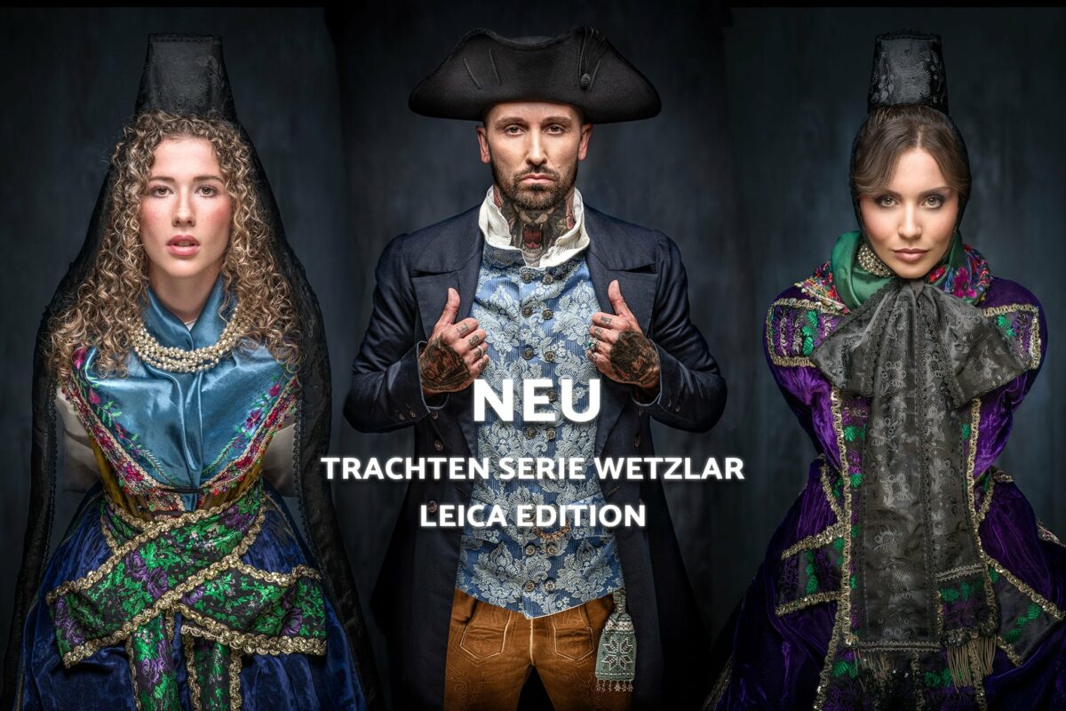 Sebastian Wehrle – Artdesign & Photography