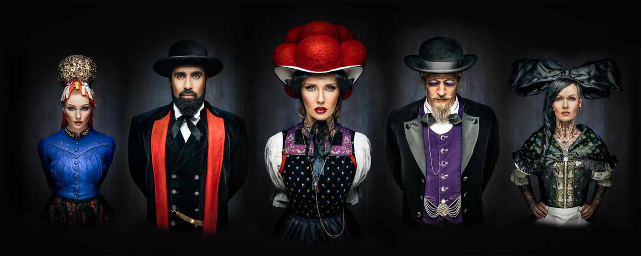 Sebastian Wehrle – Artdesign & Photography