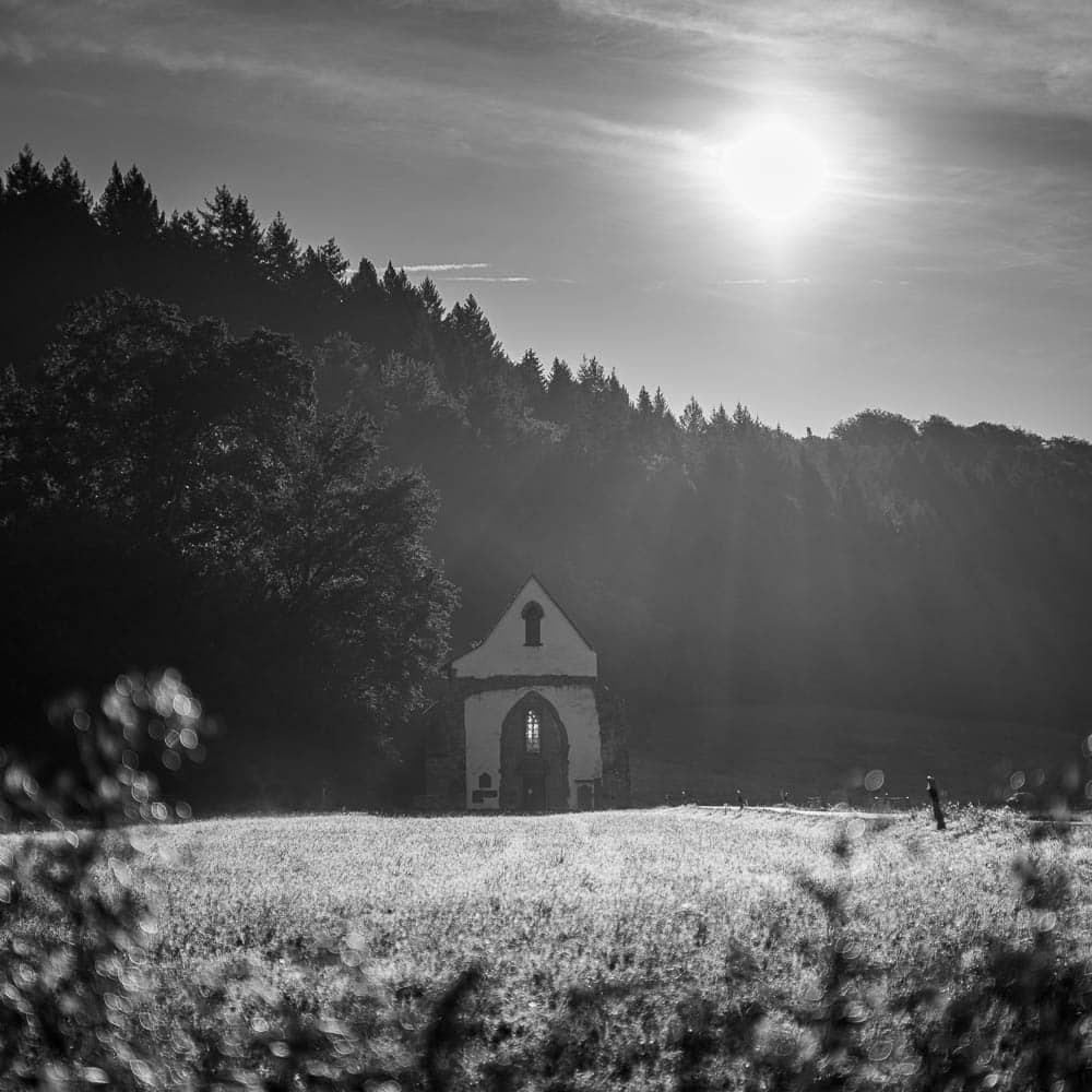 Sebastian Wehrle – Artdesign & Photography