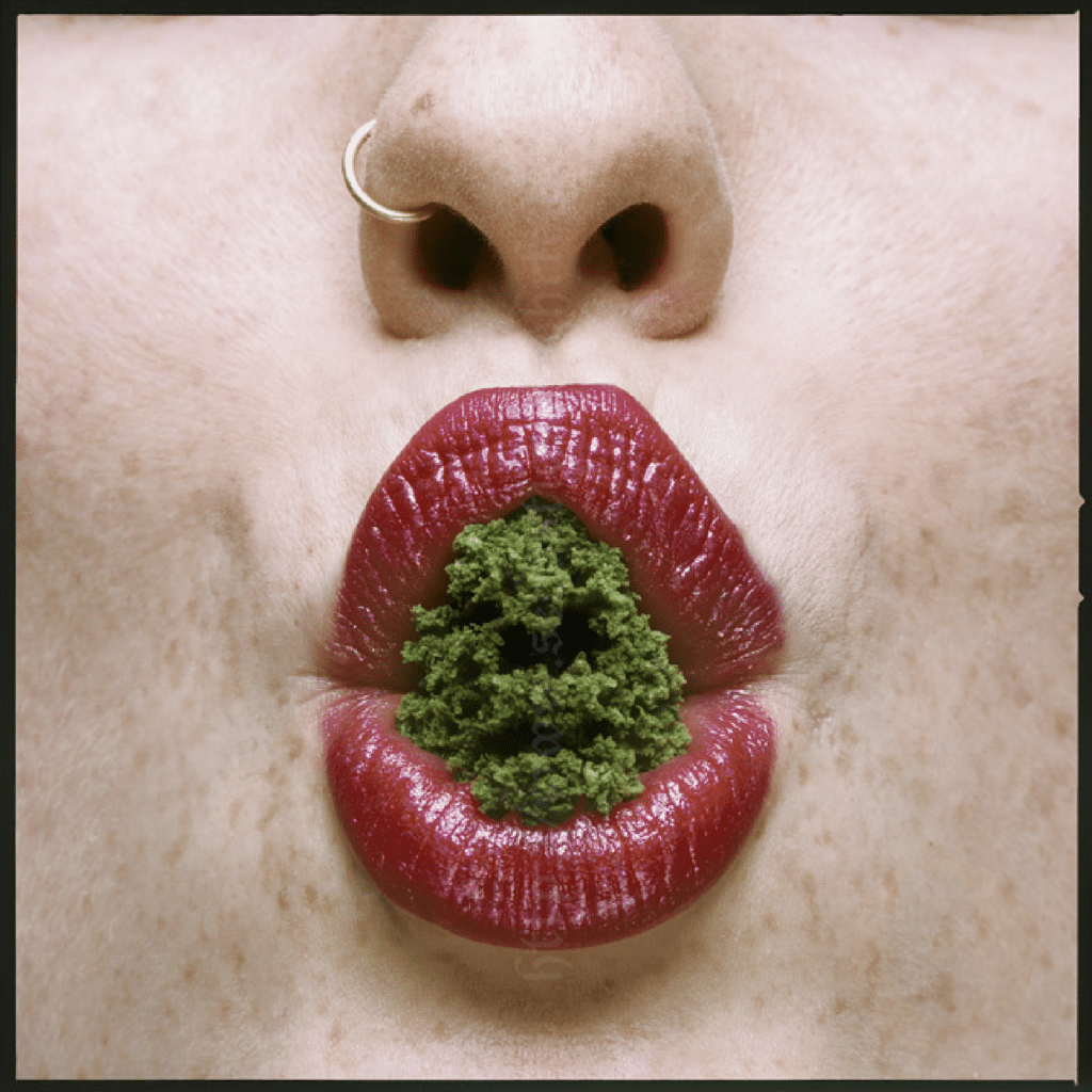 Hexenloch – Sebastian Wehrle