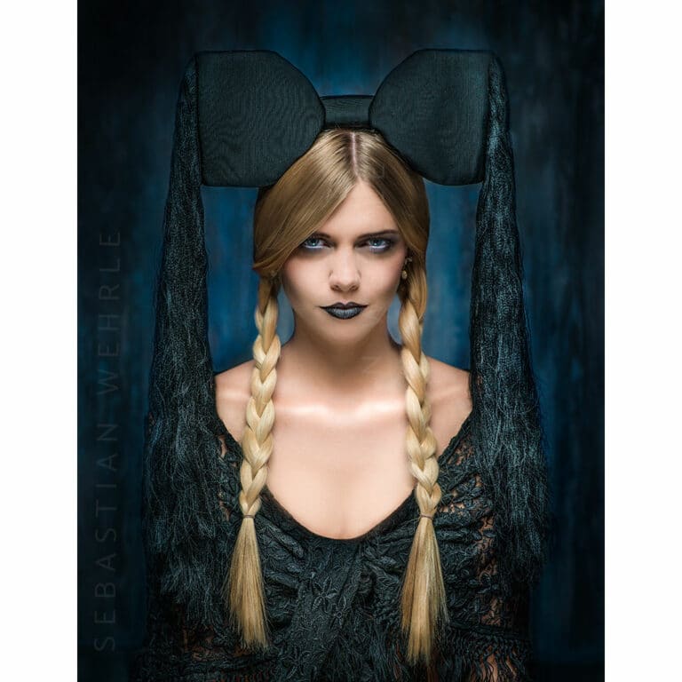 Bollenhut | Kirnbach | Loop – Sebastian Wehrle