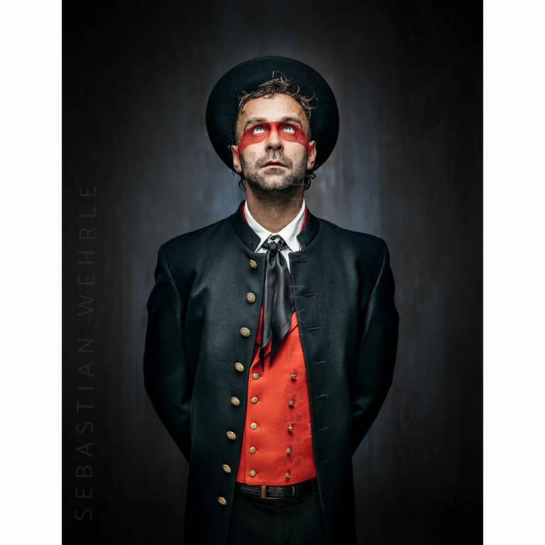 Produktkatalog – Sebastian Wehrle