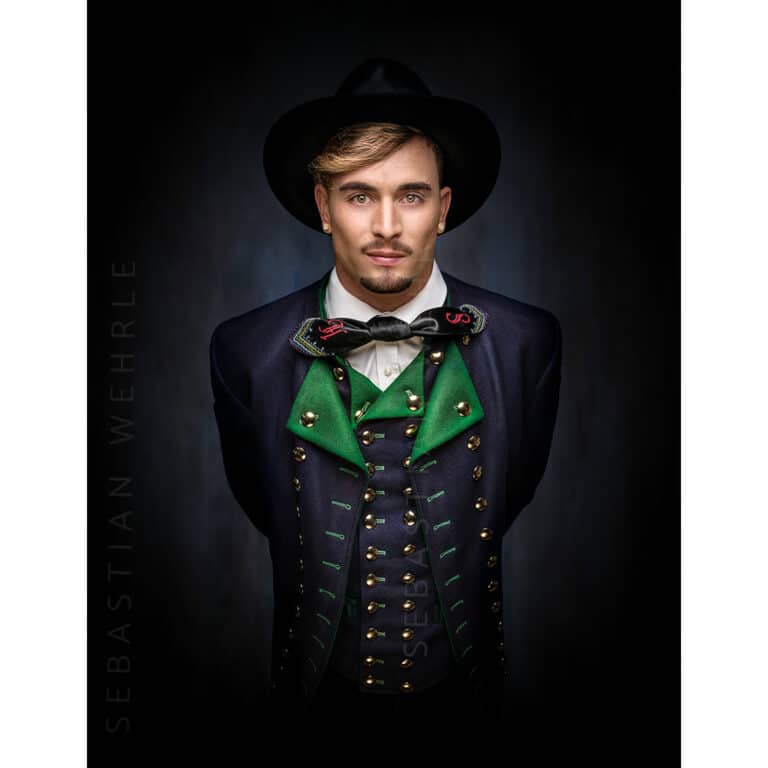 Produktkatalog – Sebastian Wehrle