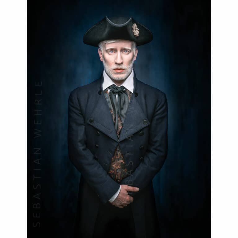 Produktkatalog – Sebastian Wehrle