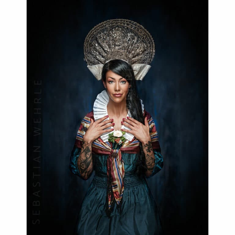 Bollenhut | Kirnbach | Loop – Sebastian Wehrle